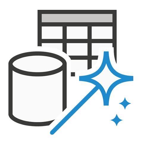 Microsoft Power Query Awesome Astra