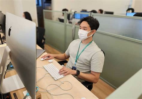 데이터 기반으로 글로벌 사용자 친화적 서비스 만들고 싶어 크리에이트립 공식 블로그