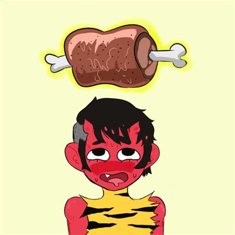 Art And Insporation On Tumblr