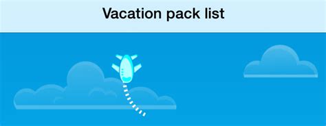 Ios Animations By Tutorials Chapter 17 Stroke And Path Animations Kodeco