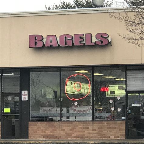 Bagels 101 Middle Island Photos And Restaurant Reviews Order Online
