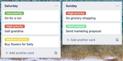 How To Clean Up And Reinvigorate A Trello Board That S Gotten Out Of Hand Work Life By Atlassian