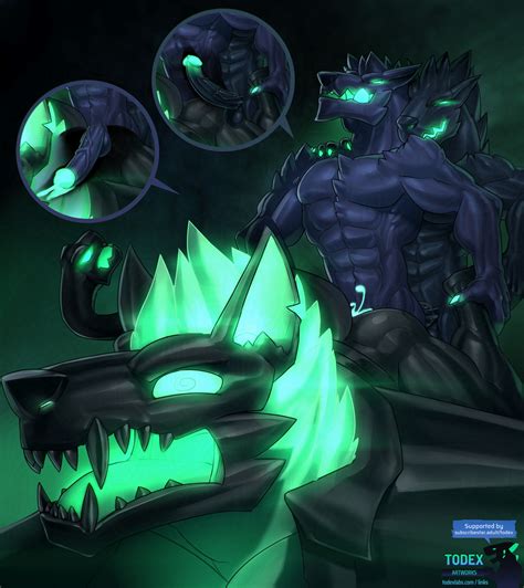 Rule 34 Abs Anal Anal Sex Anthro Balls Big Penis Bioluminescence