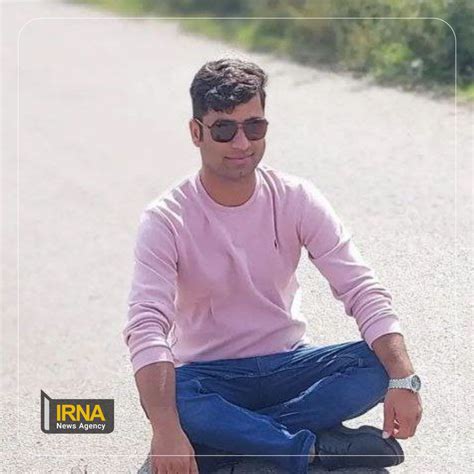 آخرین خبر عکس تصویری از شهید حمید سلطانی که در هیرمند به شهادت رسید