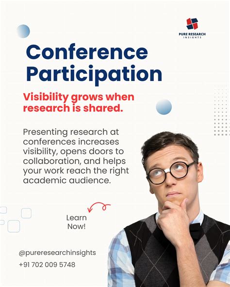 Pure Research Insights Nagpur