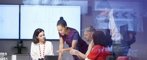 Workday Adaptive Planning On Linkedin Scenario Planning The Reality Check Every Business Needs