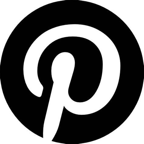About Us Antimicro