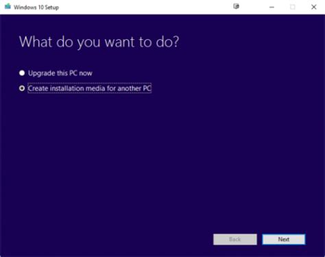 How To Do A Clean Install Of Windows Laptop Mag