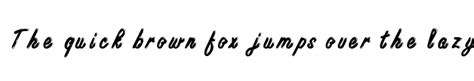 Freestyle Script Regular Download For Free View Sample Text Rating