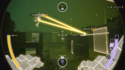 Omega Vs Omega R Atomega