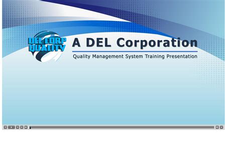 Preview Mode Elearning