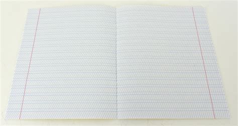 Косая линейка частая фото и картинки 69 штук