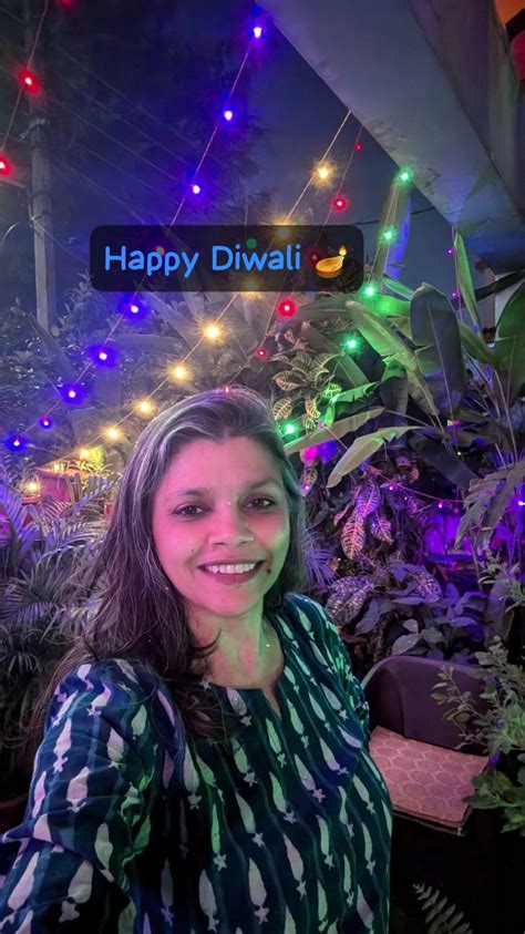 Swapnil Srivastava On Linkedin Diwali Festivaloflights Celebrations