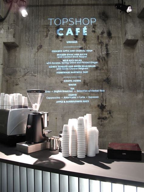 Pin By 민경 권 On 카페 인테리어 Coffee Shop Design Cafe Interior Design Coffee Shop Decor