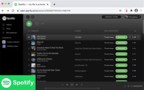 Spotify Downloader Chrome Bangpastor