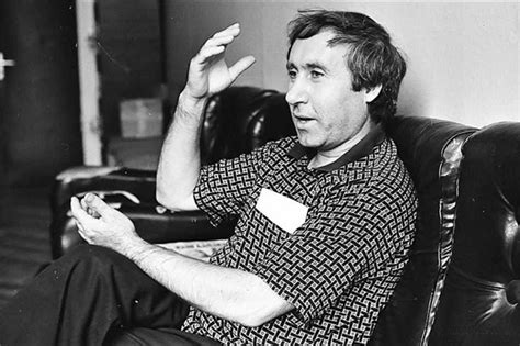 გოდერძი ჩოხელი