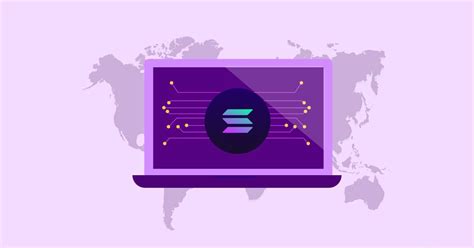 Scand On Linkedin Tokendevelopment Solana