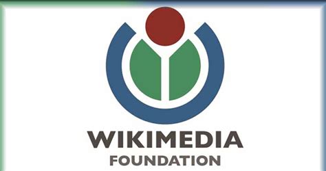 Wikipedia Editors And Volunteers Gain New Tools Through Wikimedia Human