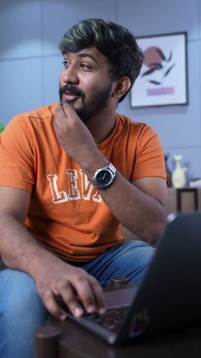 Only Linux Users Can Relate Commands In Linux Terminal Operating System Shorts Youtube