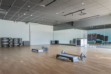 Gym I Södertälje Träna Och Simma På Actic Södertälje Sydpoolen Actic