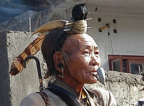 Assam Culture Gateway To The Rich Tradition Art Music Food And Festivals
