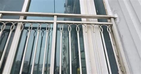 상담도 너무 친절하시고 원하는 부분을 꼼꼼하기 체크해서 잘 진행해 주셨습니다 아주 만족도가 높습니다 숨고 숨은고수