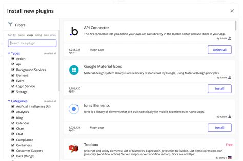 Apyhub Api Integration Guide For Bubble Developers Content Articles