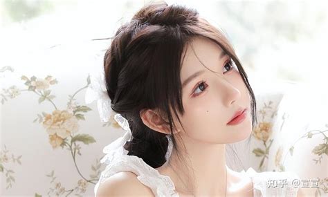 有这四个特征的男生能让女生主动倒贴追你 知乎