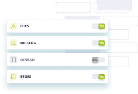 Taiga Your Opensource Agile Project Management Software