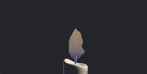 Murilo Chayel On Linkedin Gamedev Unity Unitydeveloper Shaders