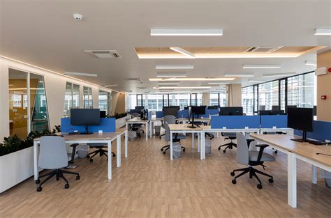 Diolkos Netcompany Intrasoft Diolkos