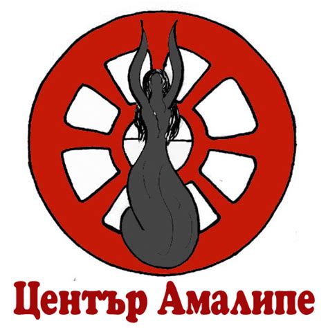 Център за междуетнически диалог и толерантност Амалипе