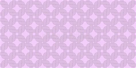 Cách Sử Dụng The Background Image Repeat Trong Css