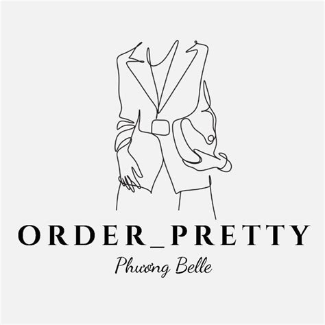 Nếu Bạn đang Theo đuổi Phong Cách Tối Giản Mà Sang Phoido Tips Tipphoido Style Outifit