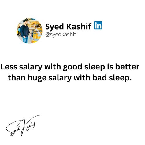 Paras Jain On Linkedin Thoughtoftheday