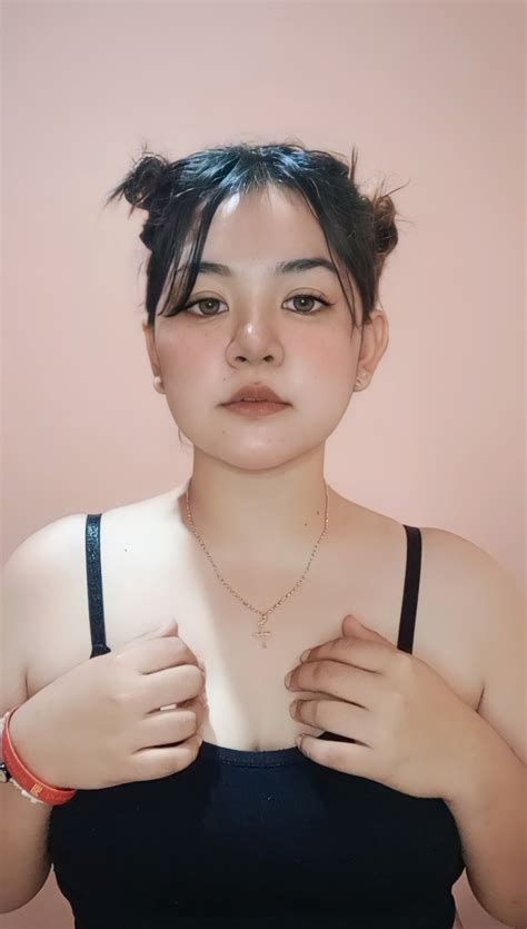 Every Oclock In Korean Koreanlang Koreanpronunciation