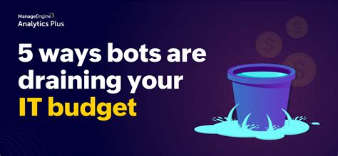 human errors in data analytics and how to fix them using ai it analytics blogs manageengine