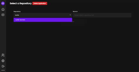 Automatically Deploy Apps To Vps With Git Triggers And Coolify