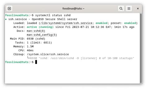 A Complete Guide To Installing A Headless Linux Server
