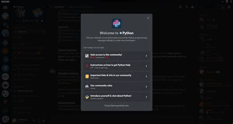 data science discord servers top 10 must join servers
