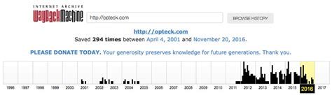 Reliable Opteck Binary Options Broker Review Scam Check 2017 Binary365