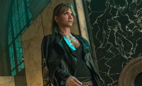 John Wick Chapter Netflix Hot Sex Picture