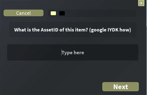 Feedback On My Plugin Creations Feedback Developer Forum Roblox