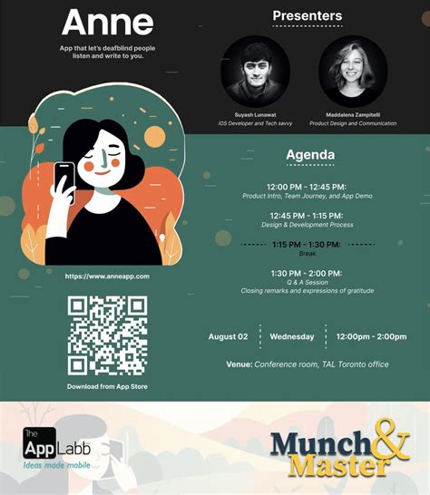 Shraddha Gupta Posted On Linkedin