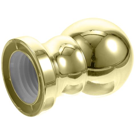 Flag Pole Head Yard Flag Finials Flagpole Enhancement Flagpole Top Ornaments Flag Pole