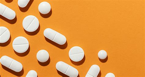 Viibryd For Ocd Exploring The Benefits And Potential Side Effects