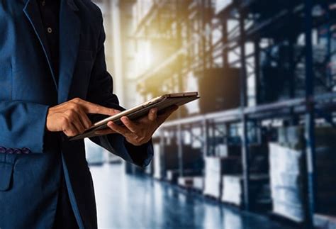 API Specification Q Practitioner St Edition PetroKnowledge