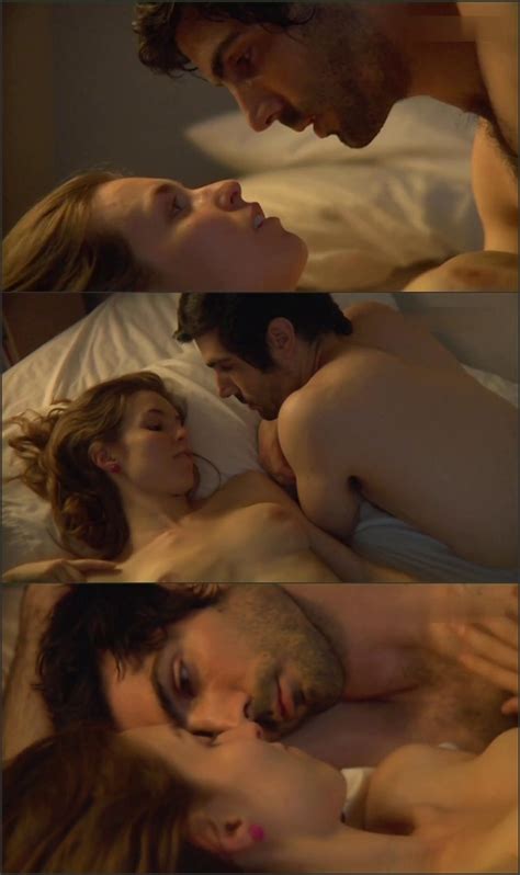 Mainstream Explicit Sex Scenes Updating Page 1070