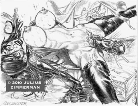 Rule 34 1boy 1girls 2010 Ahe Gao Bimbo Black And White Black Hair