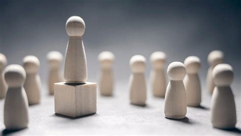 Speak With Confidence Four Fixes That Work Wharton